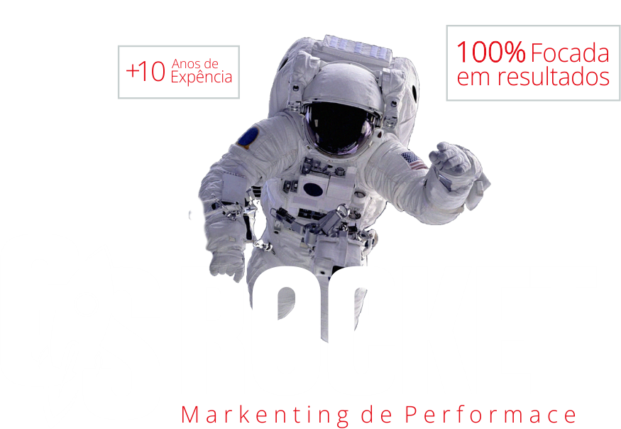 home - GS ROCKET - Assessoria